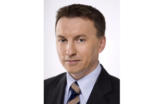 GOODYEAR: LESZEK SZAFRAN DYREKTOREM PIONU | NewsAuto.pl - Motoryzacja ... GOODYEAR: LESZEK SZAFRAN DYREKTOREM PIONU | NewsAuto.pl - Motoryzacja ...